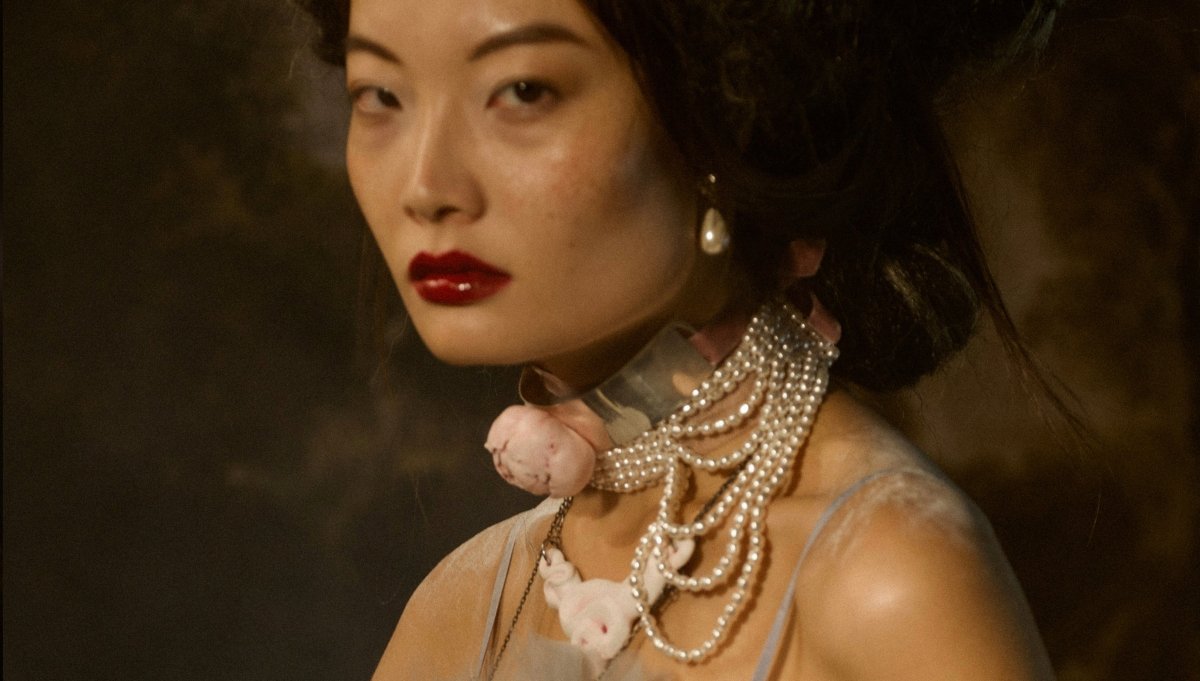 STORM – Macabre Gadgets