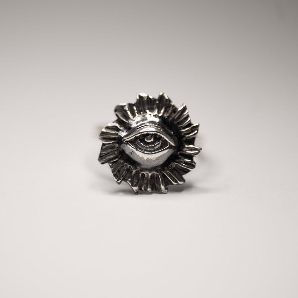 RINGS - Macabre Gadgets