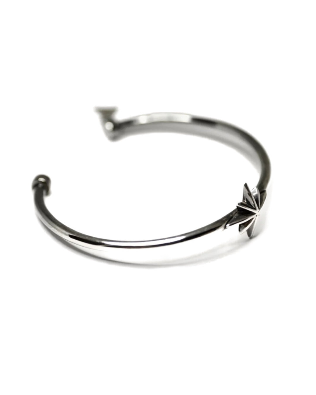 Macabre Gadgets - Gothic and Mythology handmade jewelry