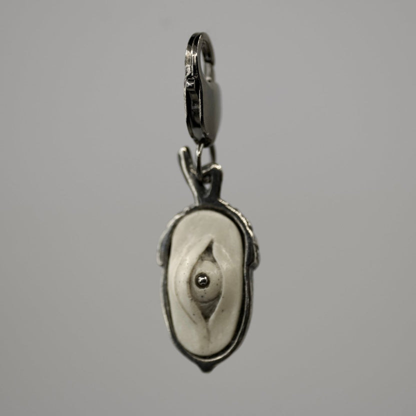 Products – Macabre Gadgets