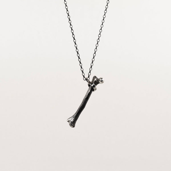 NECKLACES - Macabre Gadgets