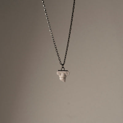 NEW IN - Macabre Gadgets