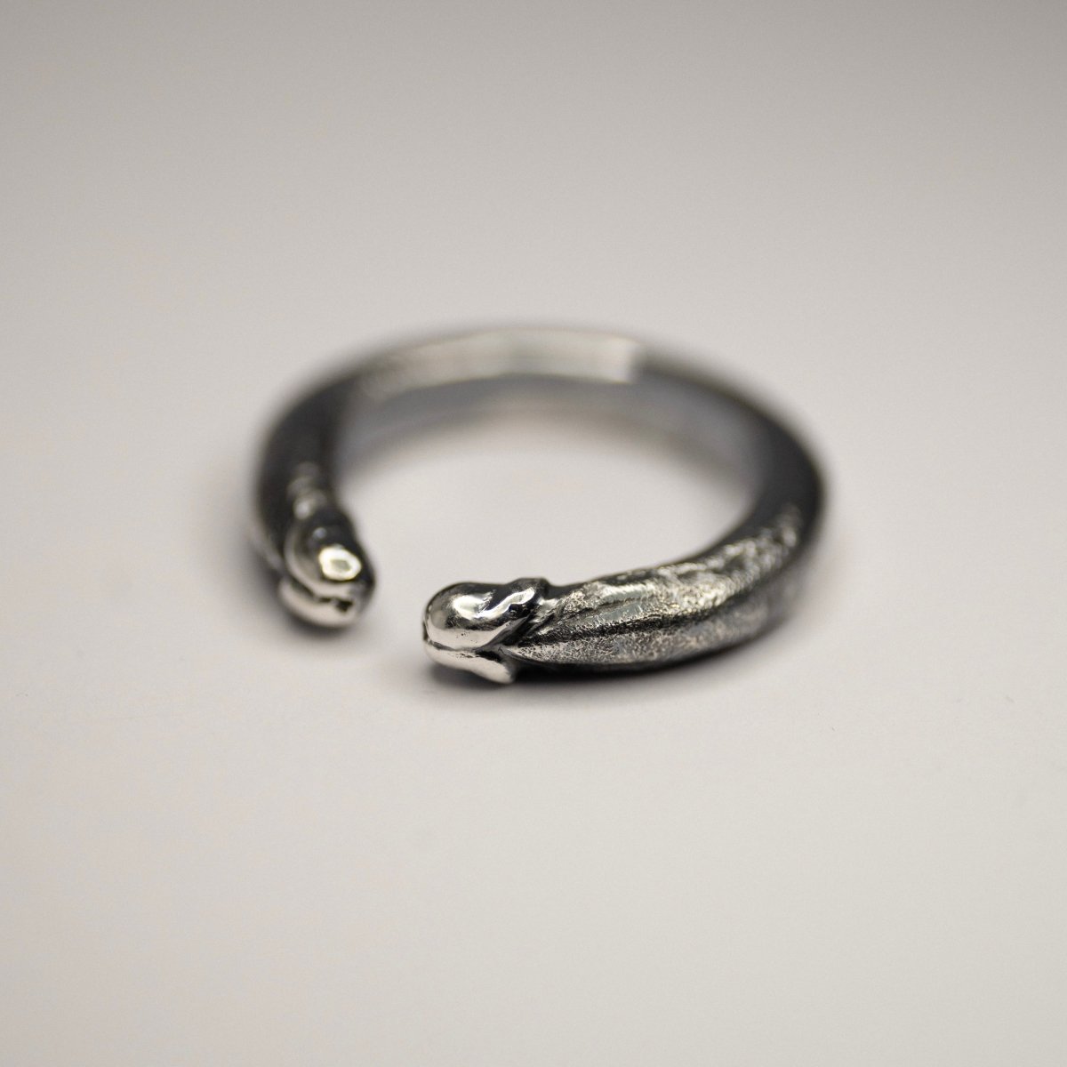 Macabre Gadgets Online Boutique