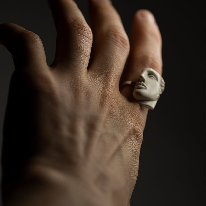 Products – Macabre Gadgets