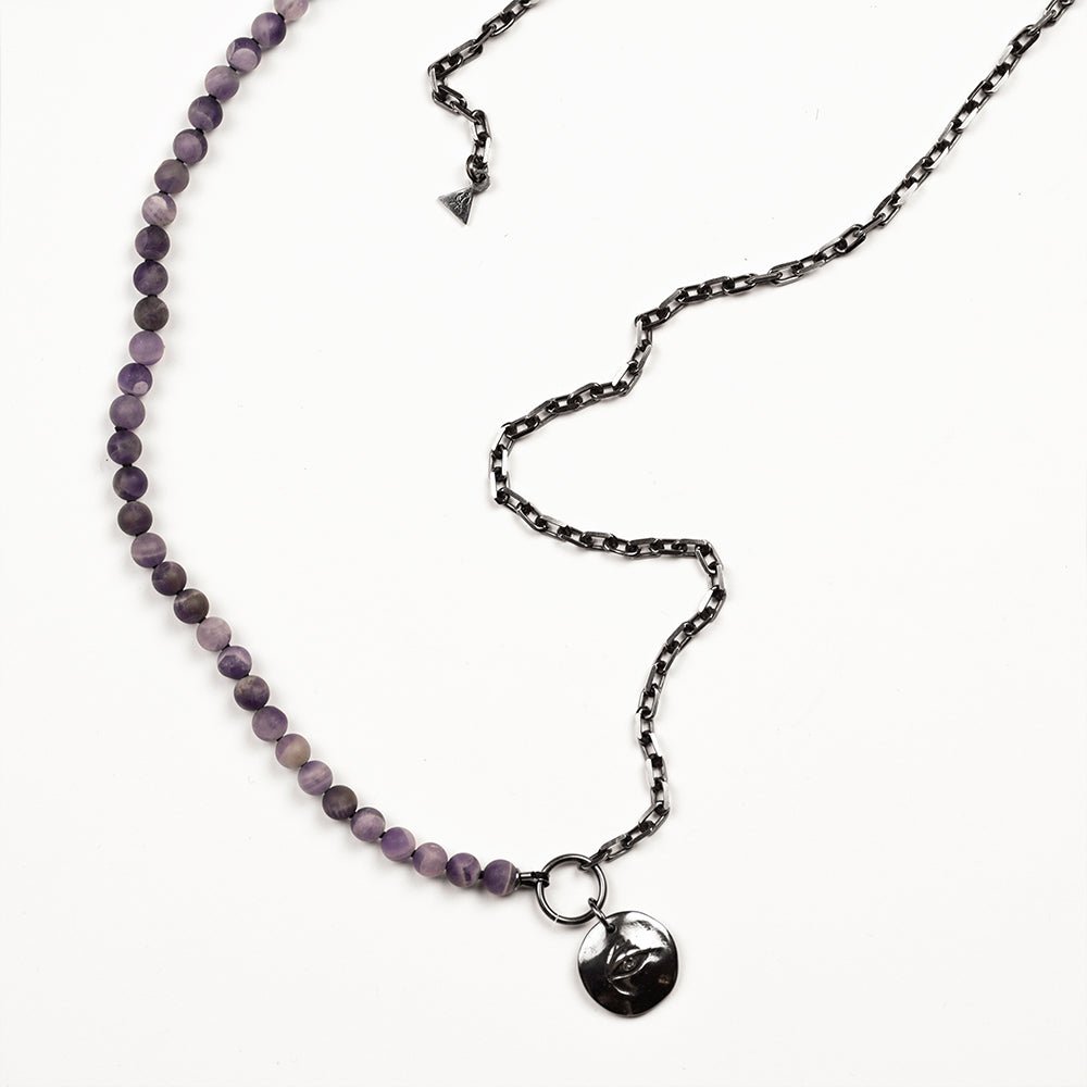 Body Jewelry – Macabre Gadgets