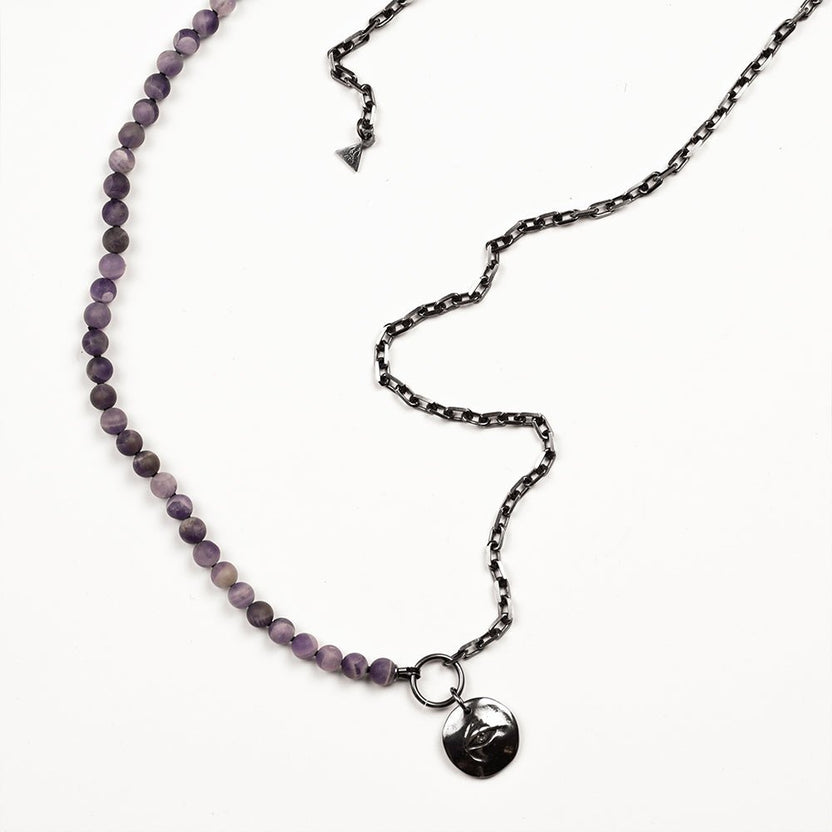 Body Jewelry – Macabre Gadgets