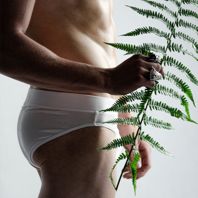 Poseidon ring - Macabre Gadgets